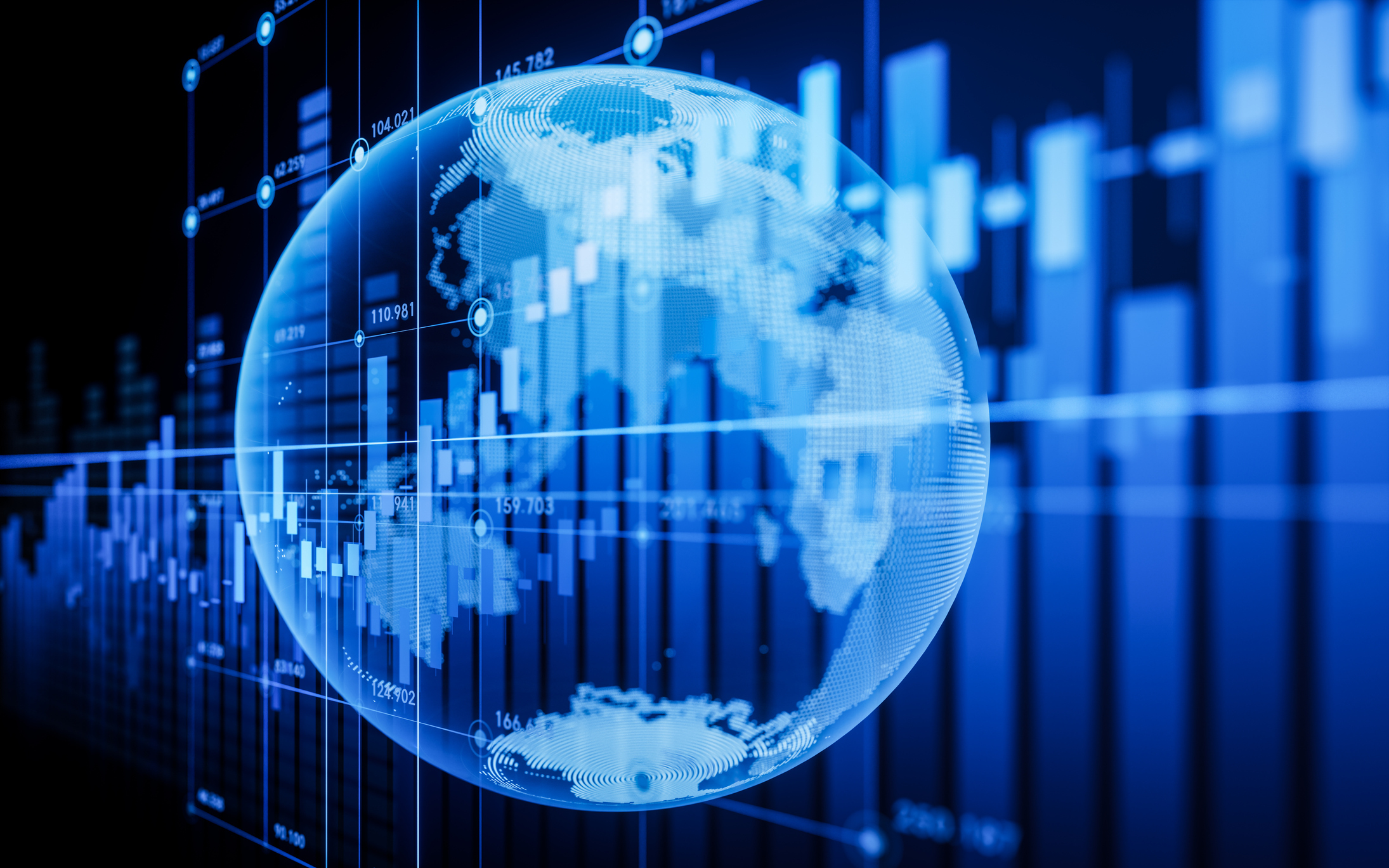 BMO ETF Dashboard | Fixed Income Strategy Report (Q4 2025)