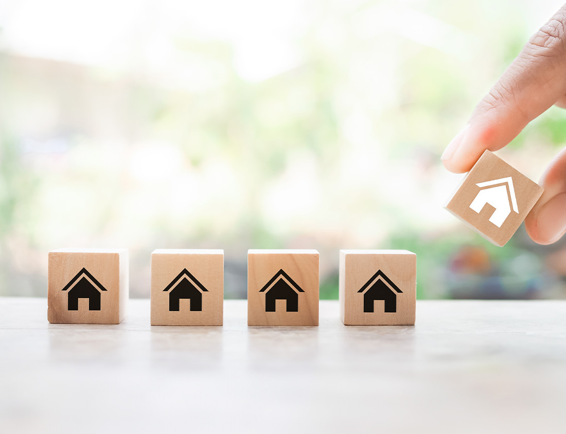 BMO ETF Dashboard | Earn More on Your AAA Credit Holdings with ZMBS