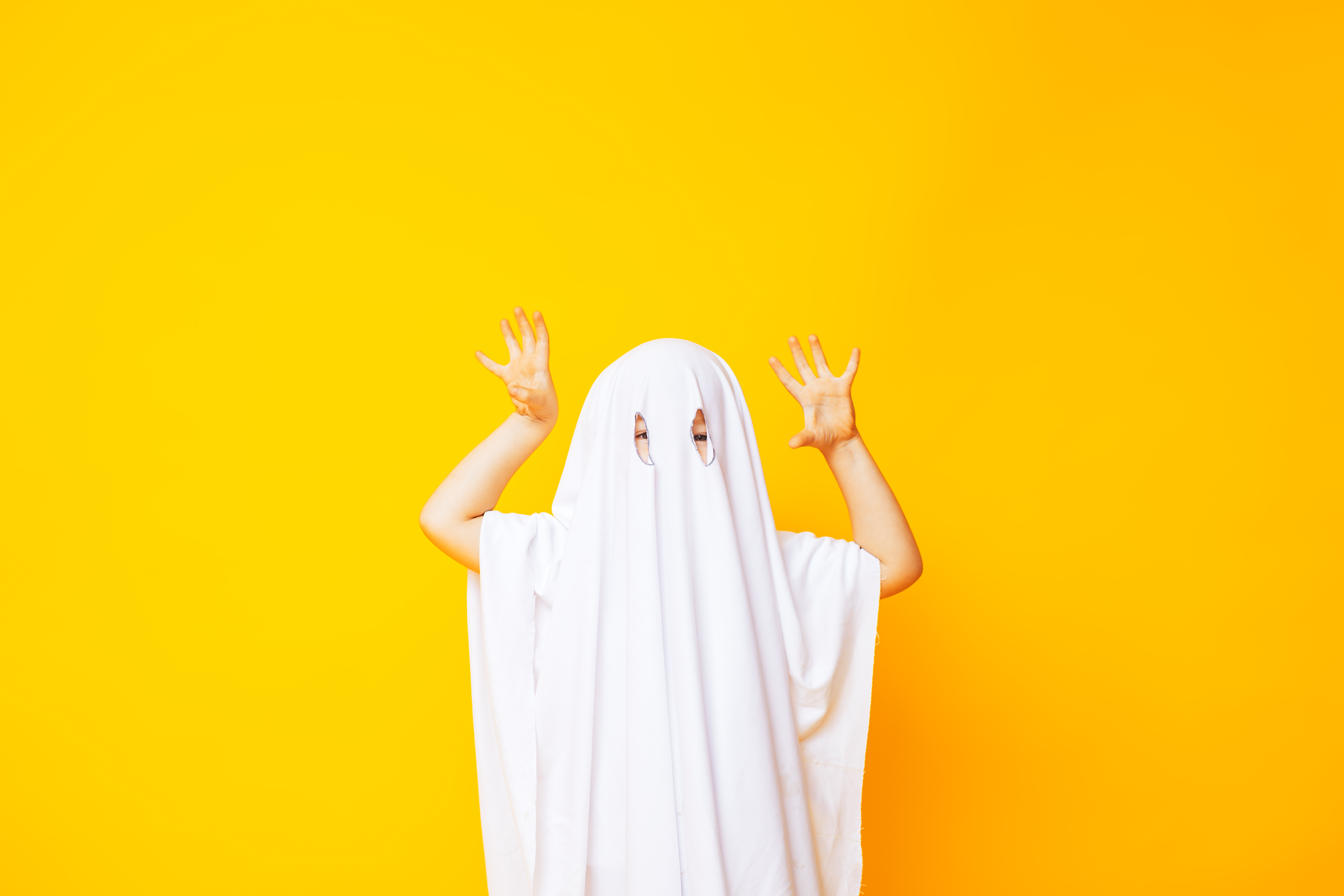 BMO ETF Dashboard | What are phantom distributions from ETFs?